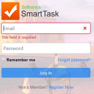 SmartTask Ibexa Connect Documentation SmartTask Ibexa Connect Documentation