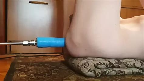 Gay Anal Sex With Fucking Machine Xhamster