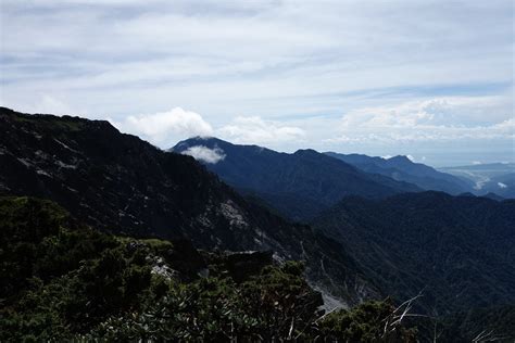 Dsc06779 中華民國駱駝登山會 Flickr