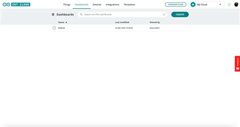 Arduino Uno R4 Wifi Iot Cloud Mauro Alfieri Wearable Domotica Robotica