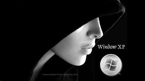 Sexy Wallpapers For Windows XP WallpaperSafari