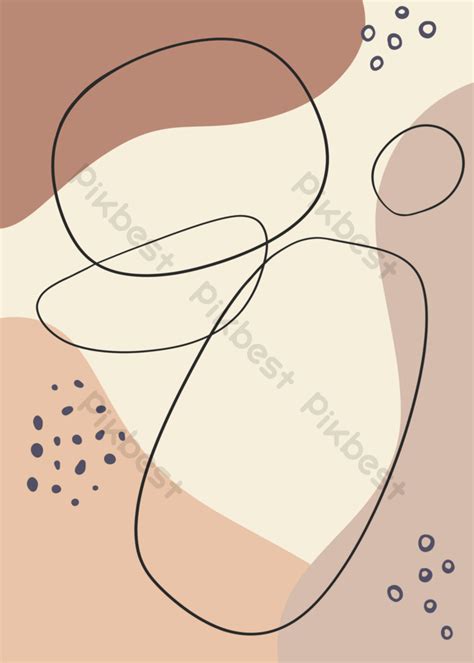 Geometric Abstract Dotted Line Lines Background Psd Free Download Pikbest