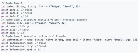 Ahmed Mohamed Yousef On Linkedin Swift Ios