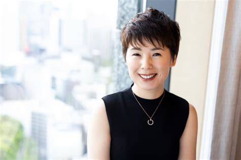 年商150億円の女性経営者が考える「成長する人に共通する“シンプルな特徴”」 女子spa！