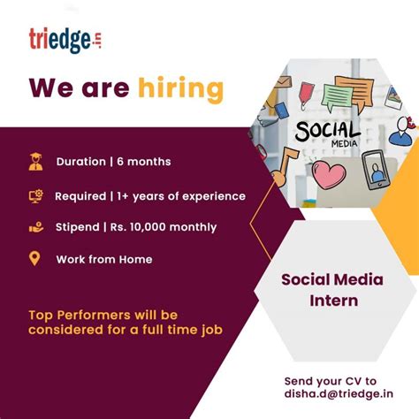 somit makar on linkedin intern internship kolkata socialmedia
