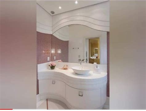 معرض النجار لادوات الصحيه و الچاكوزي