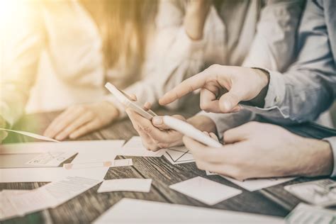 How Javascript Is Contributing To Enhancing User Experience Digital