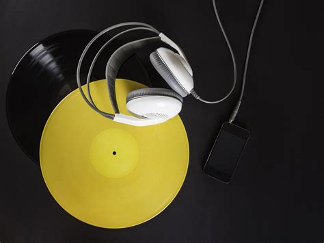 Create Playlist Windows Media Player Litoph