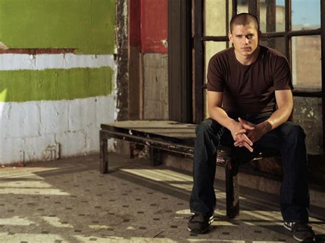 【化学大师】复分解反应发生条件——越狱之路