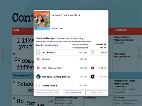 Pearson EText Global By Pearson Education Inc