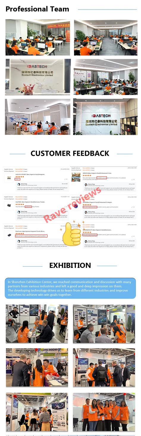 ESP32 WROOM 32D ESP32 WROVER 32U Reliable Integrated Circuits
