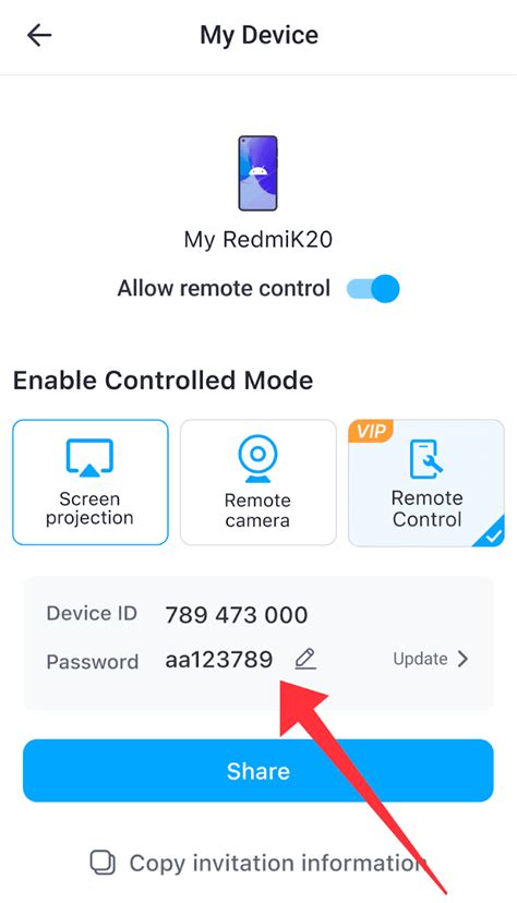 4 Ways To Connect Android To Pcs Nearby And Remotely
