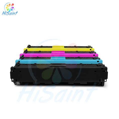 Free Shipping New Hisaint Toner Toner Xl For Hp Laserjet Pro Mfp Color M N M Nw