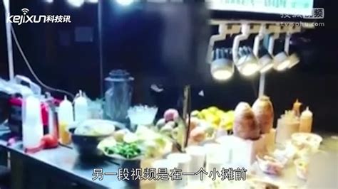 南宁女大学生裸奔 视频疯传事件的来龙去脉竟是这样 千里眼视频 搜狐视频