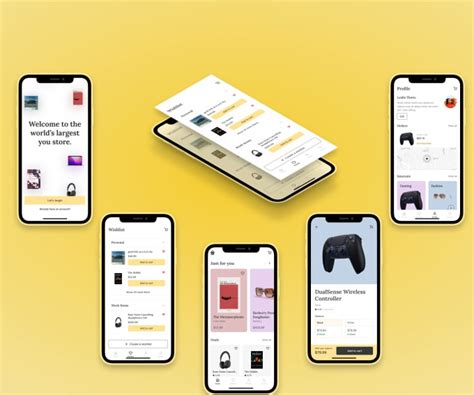 Do Website Ui Design Mobile App Ui Landing Page Ui Ux Design In Figma By Sanyamtyagi Fiverr
