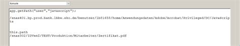 Javascript Saveas With Renaming Filename Adobe Product Community