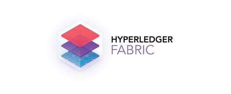 The New Features Of Hyperledger Fabric V Devprovider