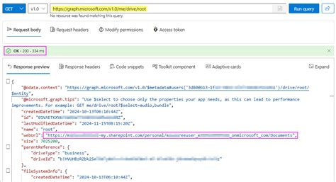 Azure Onedrive Ms Graph Api Only Allows For Query For  Images Only Now Stack Overflow