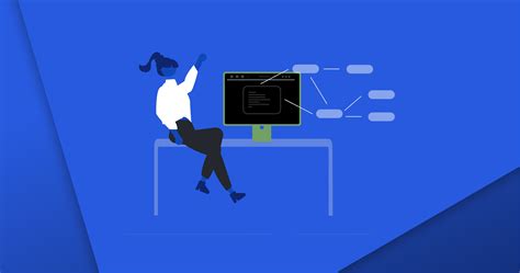 Quick On The Draw The Art Of Hiring Prompt Engineers For High Speed Development Hire Remote