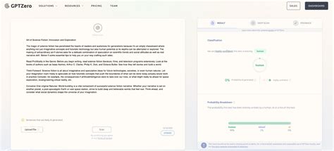 Ai Undetectable Review Is It Worth The Investment Hix Bypass