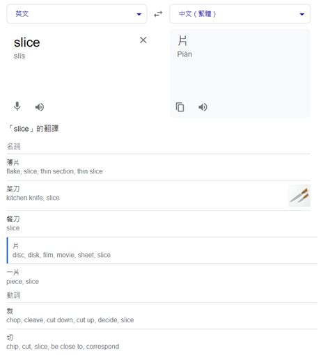 [js筆記]時常讓我搞混的 slice 與splice 一零 medium