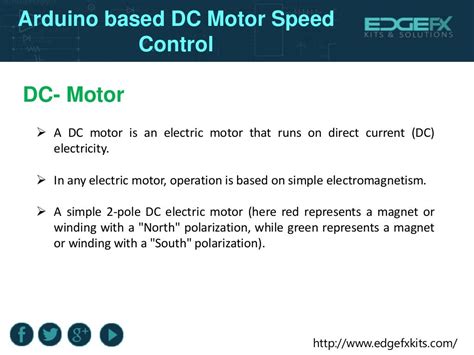 Bldc Motor Speed Control With Rpm Display And Pwm