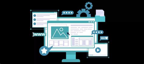 Managed Services Software Development Atiba