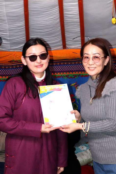 Даланзадгад сумын ерөнхий боловсролын 2 дугаар сургууль