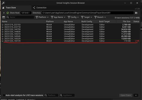 Insight를 사용하려고 하는데 오버플로우가 납니다 인프런 커뮤니티 질문and답변