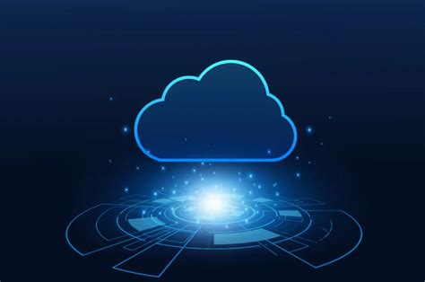 How Does Cloud Vps Hosting Work Unveiling Ultimate Guide