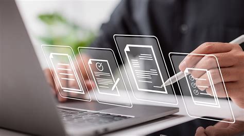 Whats New In Opentext Core Signature Opentext Blogs