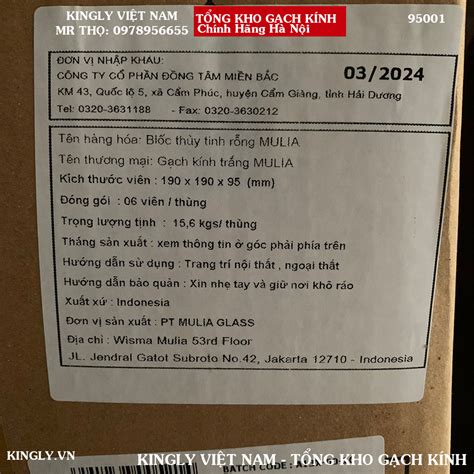 G Ch K Nh L Y S Ng K S C Indonesia X X