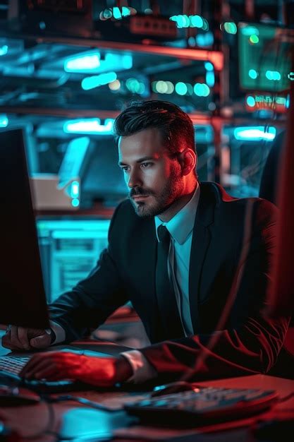 Page 45 Tester Images Free Download On Freepik