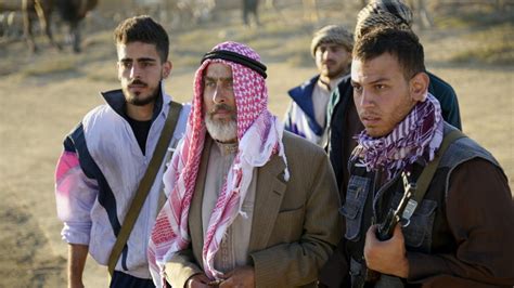 Своя война Шторм в пустыне 2021 актеры рейтинг и отзывы на канале Дом кино