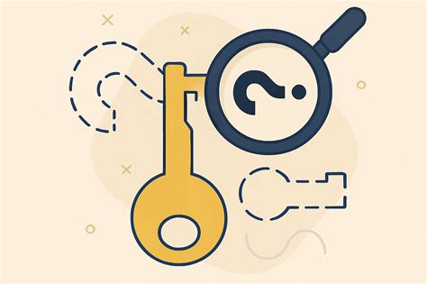 Scheduling Mastering Settimeout And Setinterval Javascript By