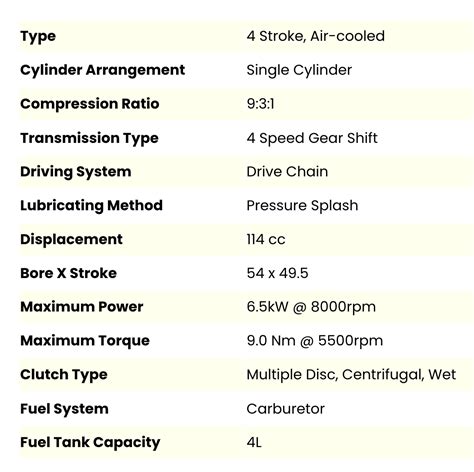 Vs 110 Selangor Malaysia Kuala Lumpur Kl Batu Caves Supplier Suppliers Supply Supplies