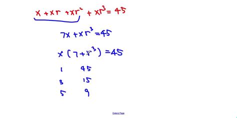 Alg 2 And Trig Problemset 79 To 85 Youtube Alg 2 And Trig Problemset 79 To 85 Youtube