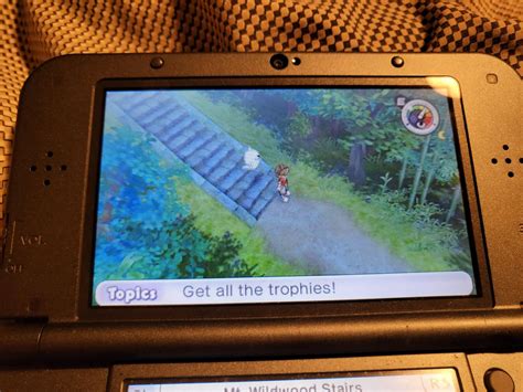 If Only The Music App Worked In Psychic Specters R Yokaiwatch