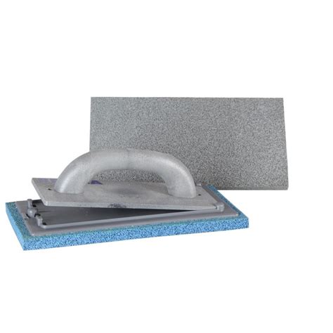 11 Clikclak Render Sponge Float Kit
