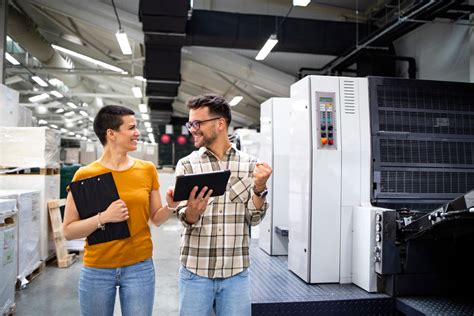 Centralized Printing Support End User Support At Bds