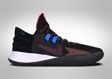 Nike Kyrie Flytrap 5 Black Atomic Pink - Nike | Sport Sklep EMPIK.COM