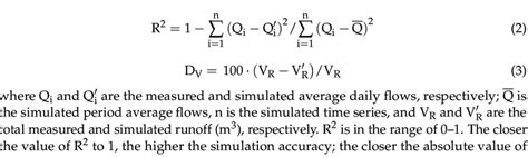 Working Principle And Structure Of SRM Download Scientific Diagram