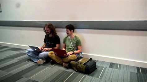 Angularconnect Summary And Analysis Michael Bromley