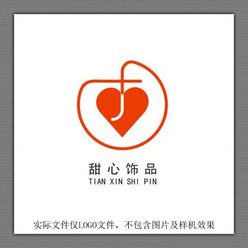 饰品logo图片素材 饰品logo设计素材 饰品logo摄影作品 饰品logo源文件下载 饰品logo图片素材下载 饰品logo背景素材 饰品