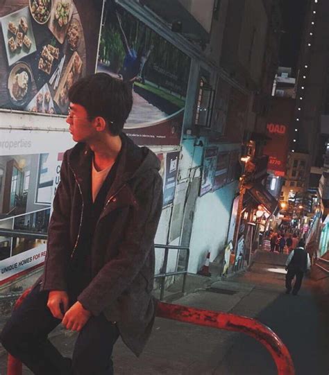 如何在 Vscode 自動生成 Md 目錄並轉換格式 Arhay