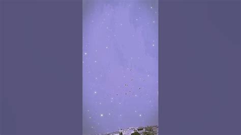 Juma Mbrk🥰love Arabic Youtube Shortsvideo Shorts Allah