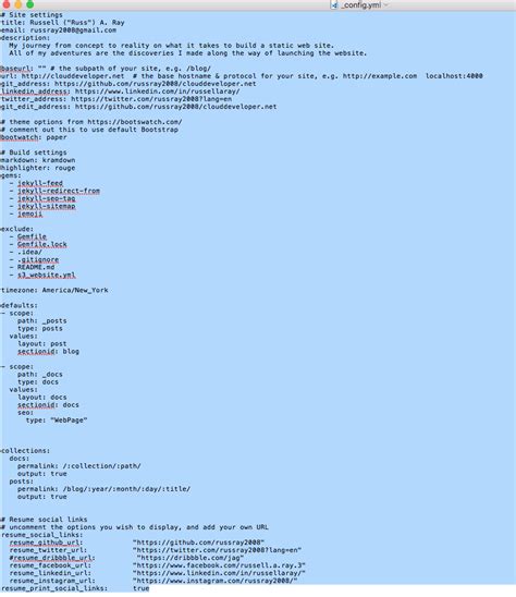 Amazon S3 Internal Links Denied Access While Direct Access Works W