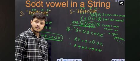 Part1oflecture39 180daysofcode 1question 1question 180daysofcode Part1oflecture39 Dsa