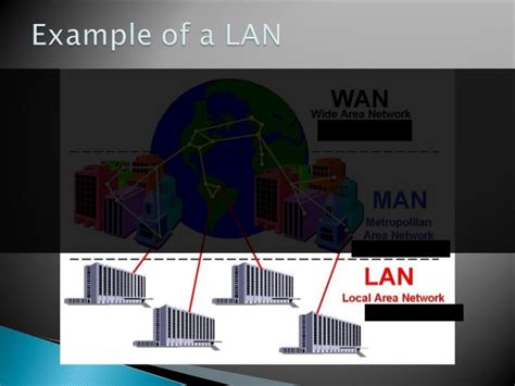 3 1 2 classification of network