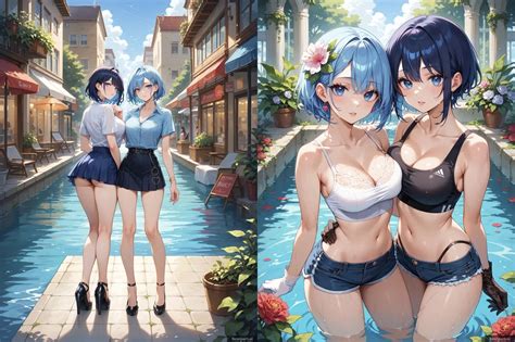 Porn AI Chat Try 10 Free Intimate Chatbots Platforms